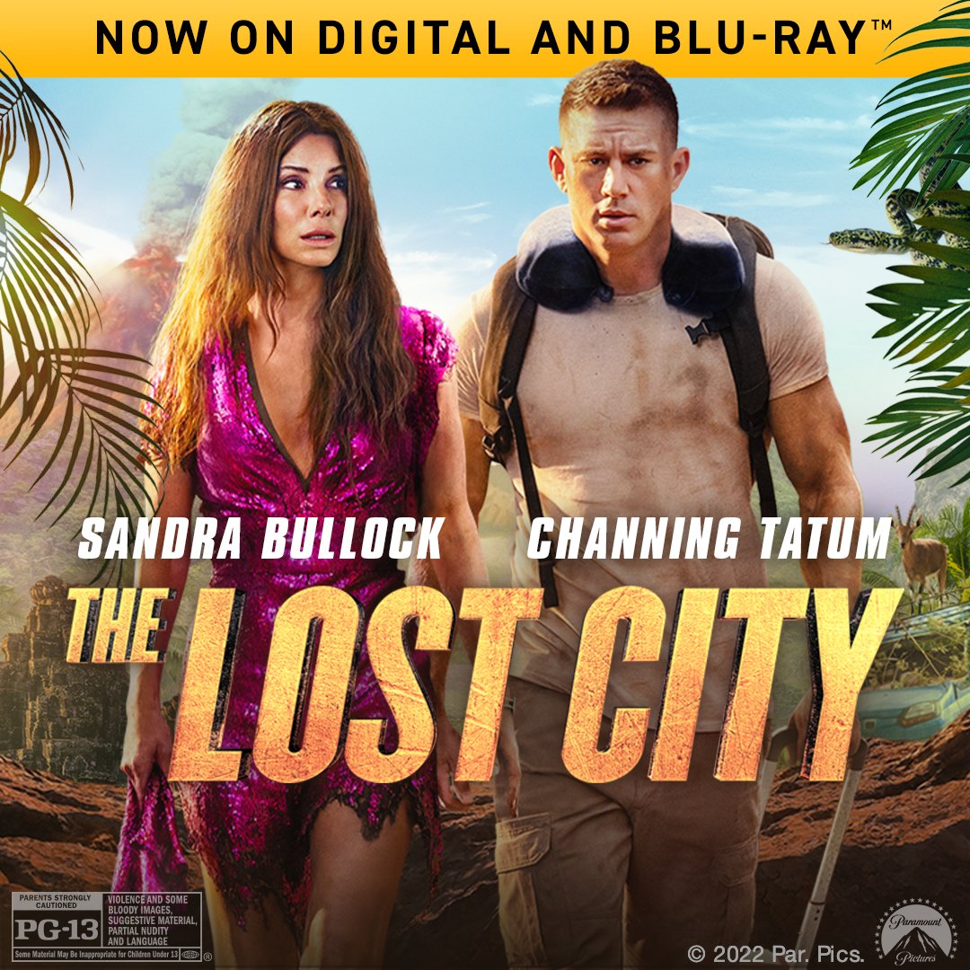 Step Up 4 Movie Poster