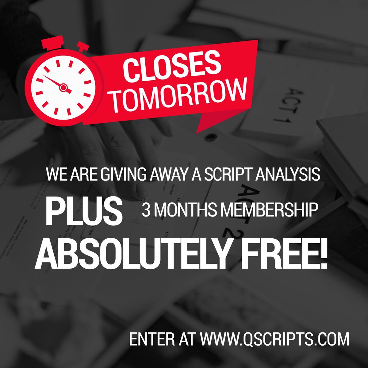 Home - The Filmmakers Podcast