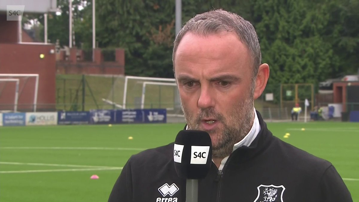 Sgorio – Pêl-droed