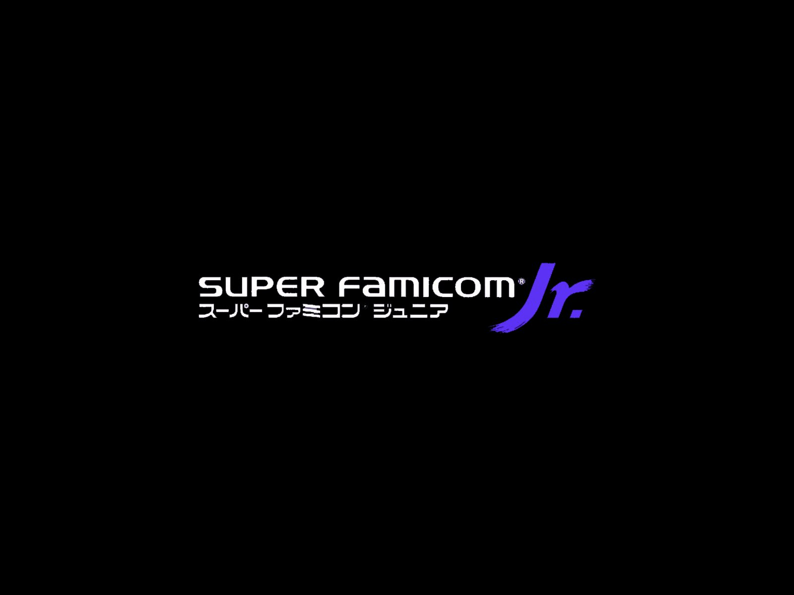 Logotipo De Nintendo Famicom Nintendo Logo Resource