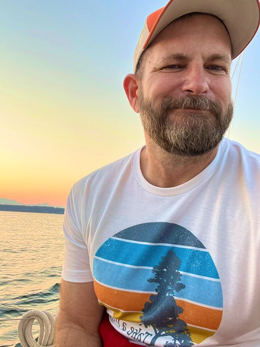 TW Pornstars - Seattle Dad. The most liked pictures and videos from ...