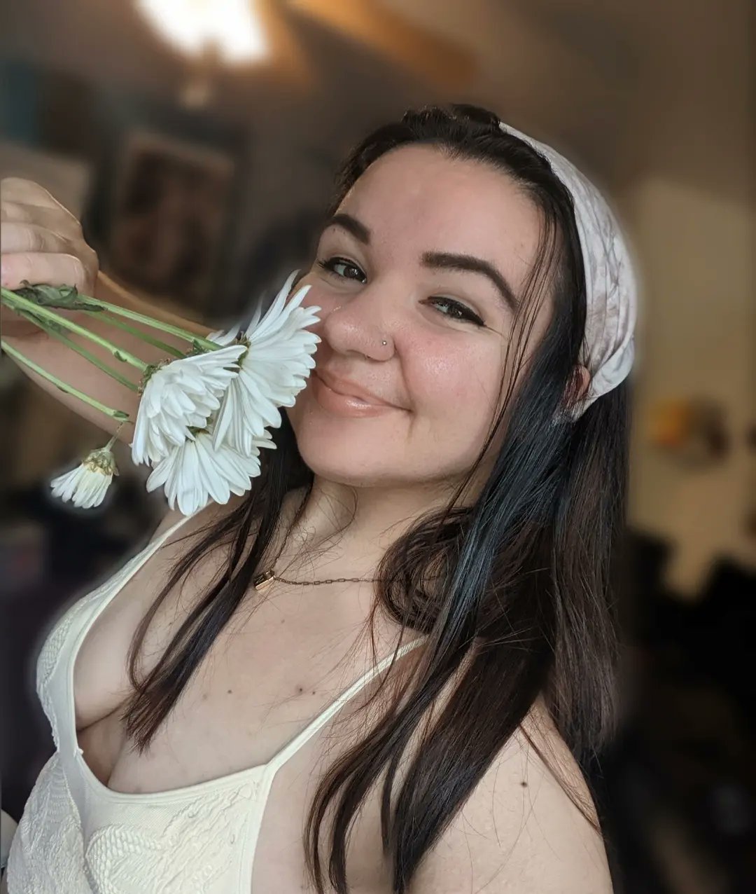 Emily | UGC creator (@heyitsemrosee) / Twitter