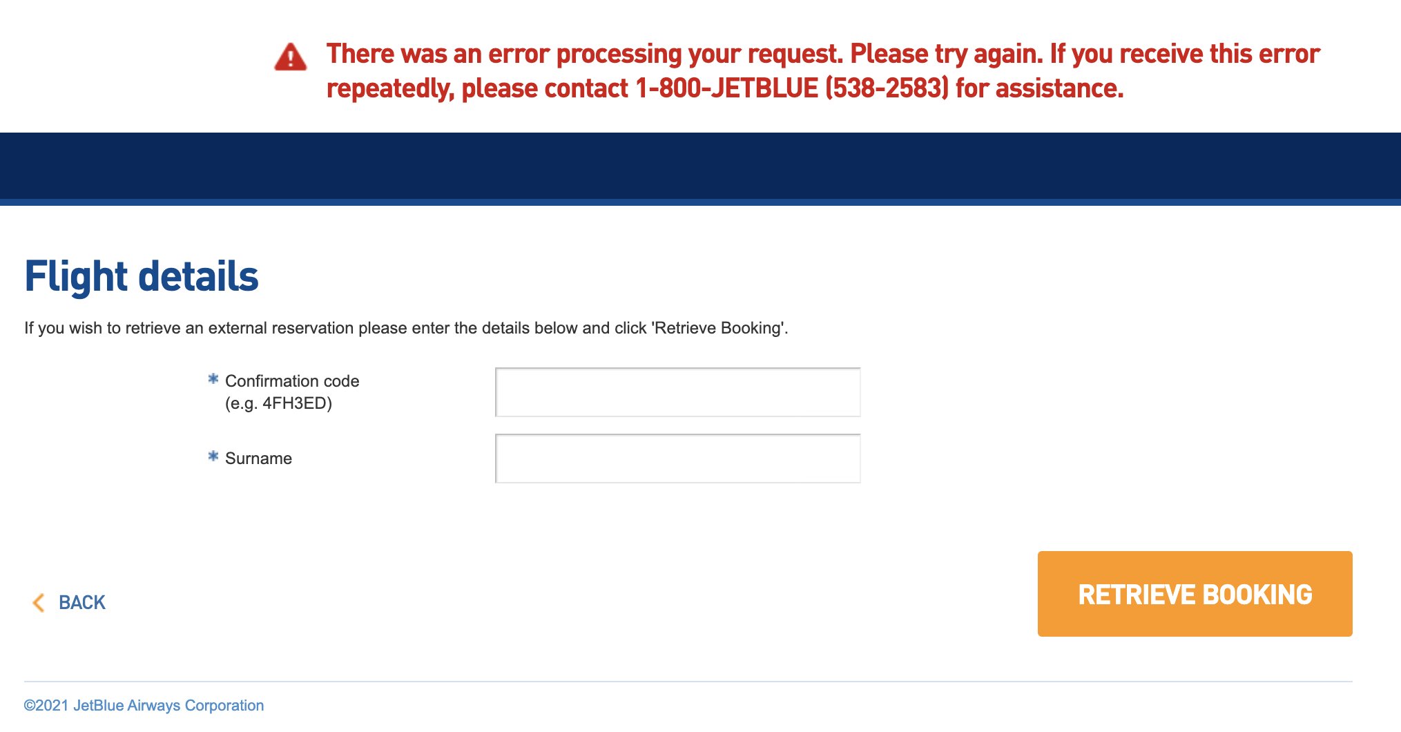Ryan Glasspiegel On Twitter Sure JetBlue Canceled My Nonstop Flight ryan-glasspiegel-on-twitter-sure-jetblue-canceled-my-nonstop-flight