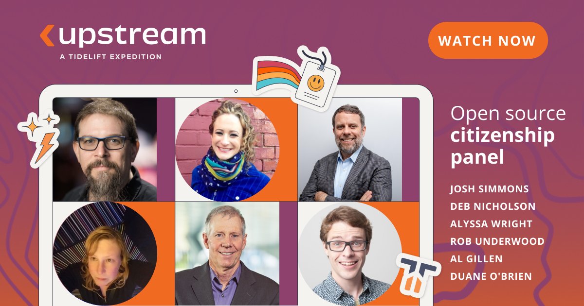 Python Software Foundation (@ThePSF) / Twitter