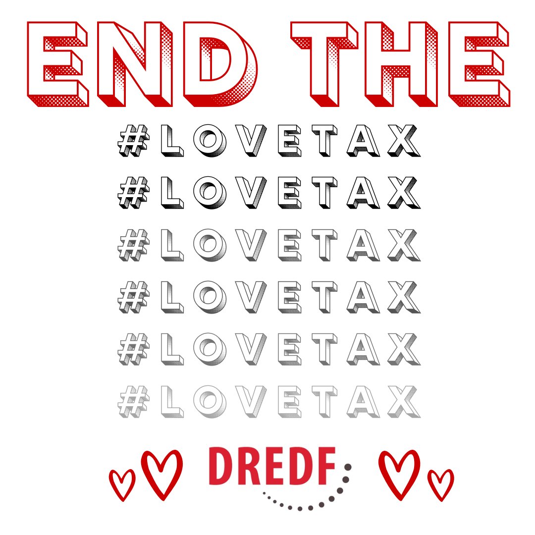 About Us - Disability Rights Education & Defense Fund