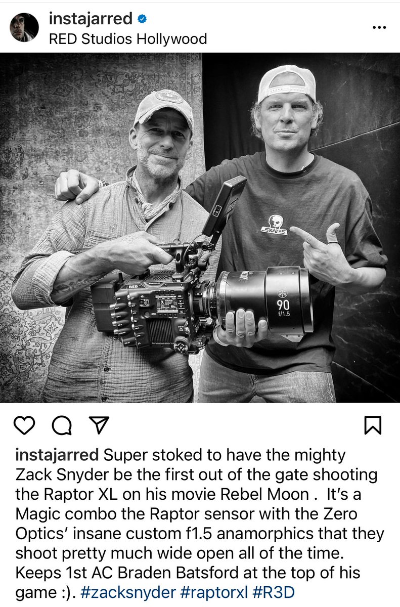 Autumn Snyder | Her Life, Charity Work & Tragic Death