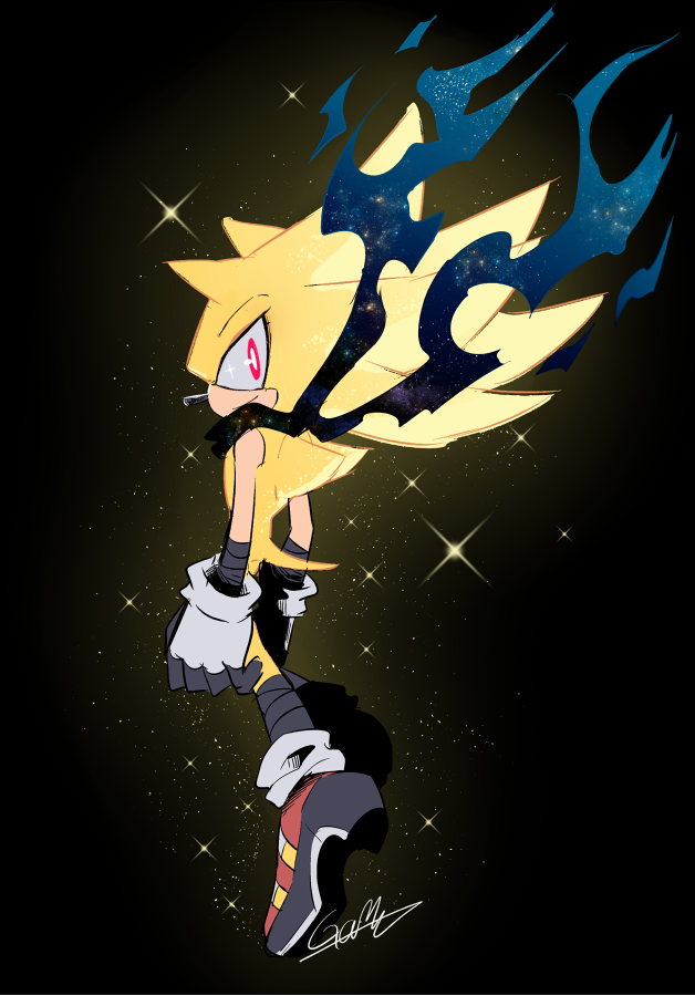 GAREKI on Twitter: "rkgk https://t.co/Xvw7QF6Nxr" / Twitter