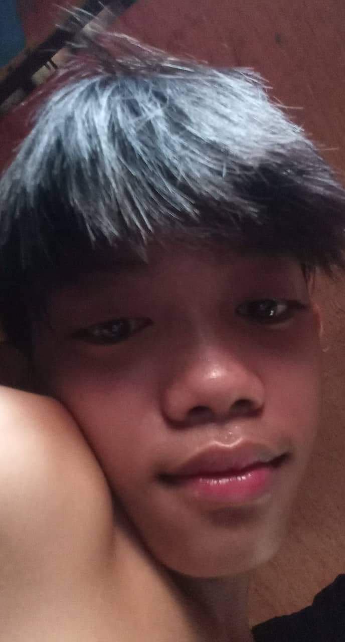 J§FR,😇 on Twitter: "panira ng umaga, https://t.co/sOS6xQWHKU" / Twitter