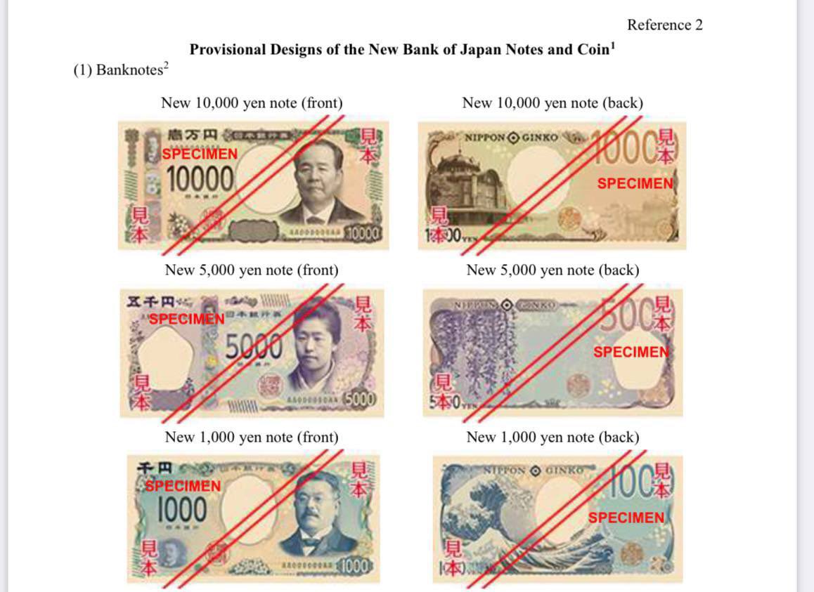 Teddy Crypto on Twitter : r/Okinami_Token