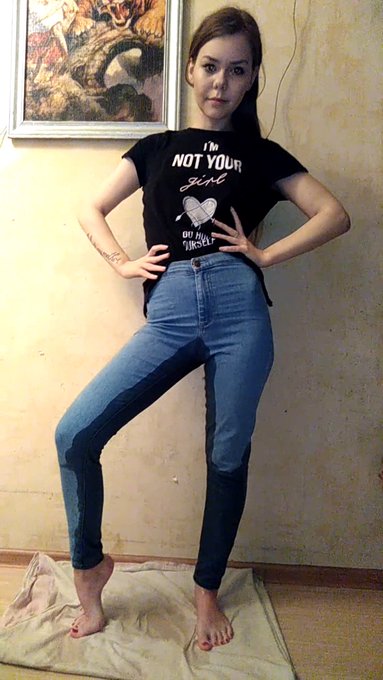 Tw Pornstars Girls Who Pee Their Pants Pictures And Videos From