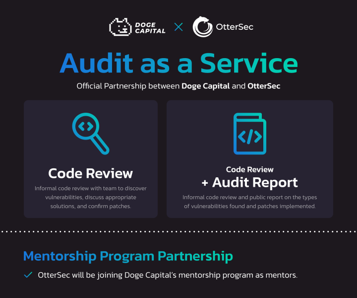 OtterSec (@osec_io) / Twitter