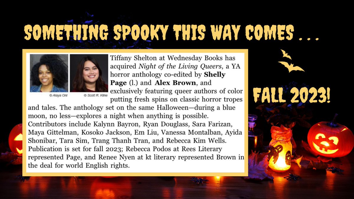Isabel Tween 2 Teen Book Reviews On Twitter Rt Shelly P Writes 🚨