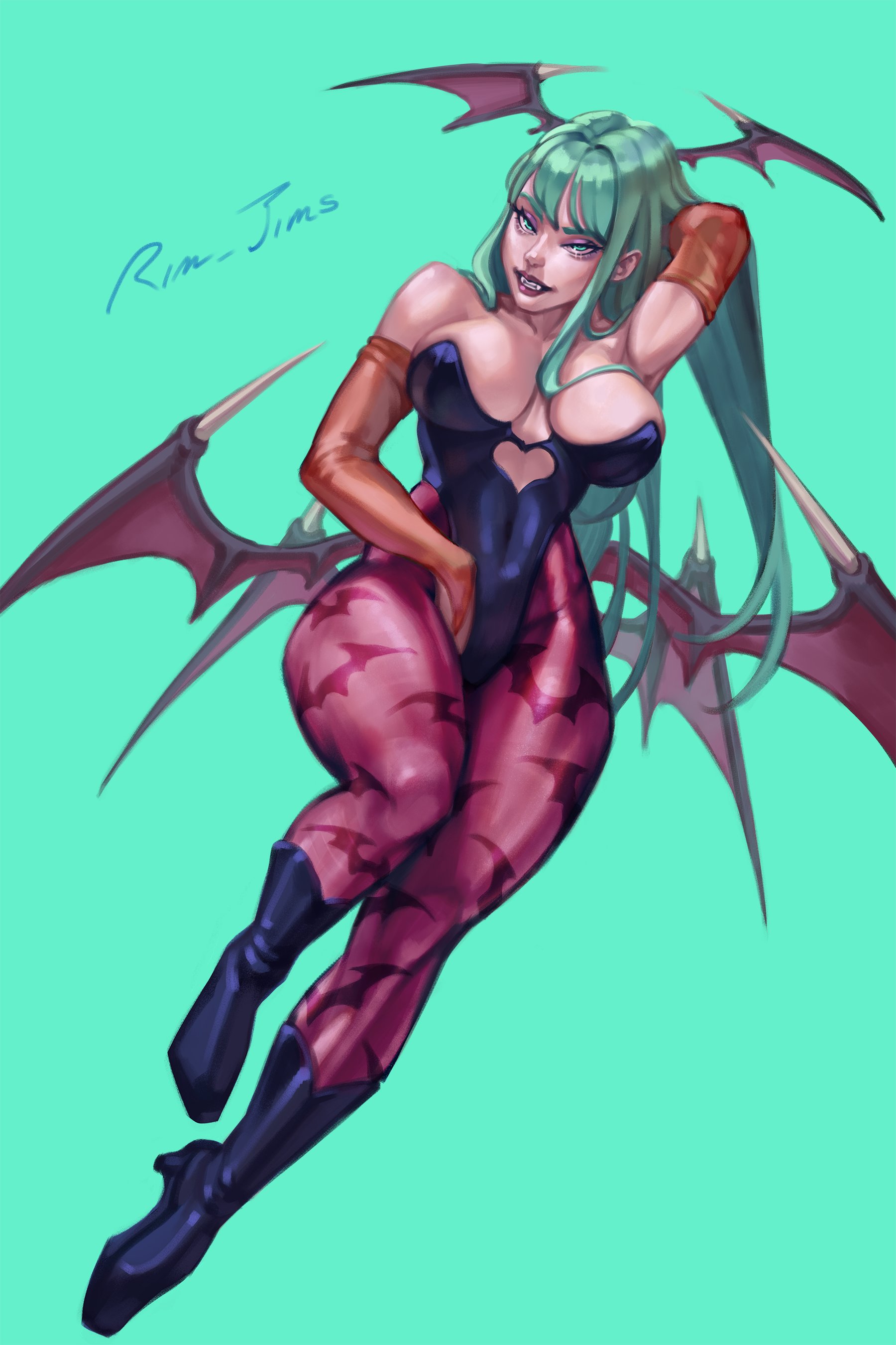 Rim_Jims (@Rim_Jims) / Twitter