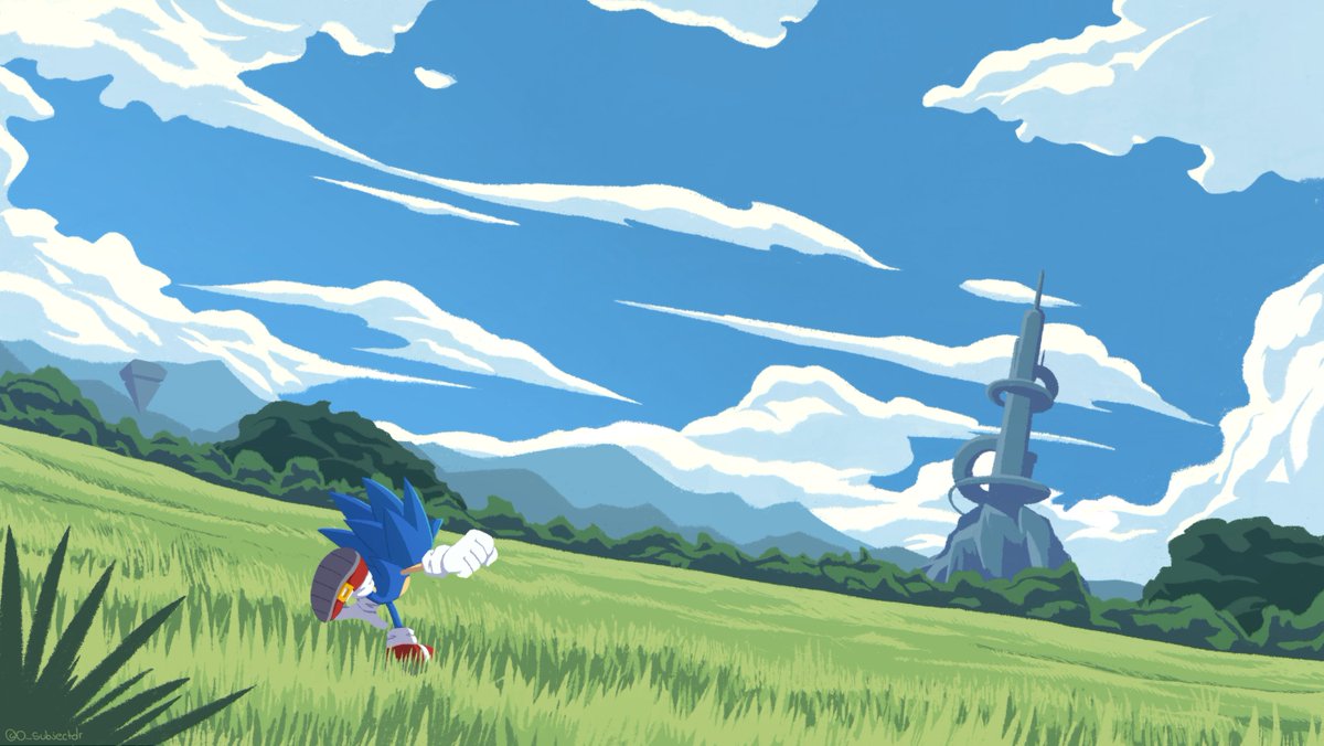 Other_Subject (@o_subjectdr) さんのイラスト・マンガ作品まとめ (36 件) - Twoucan