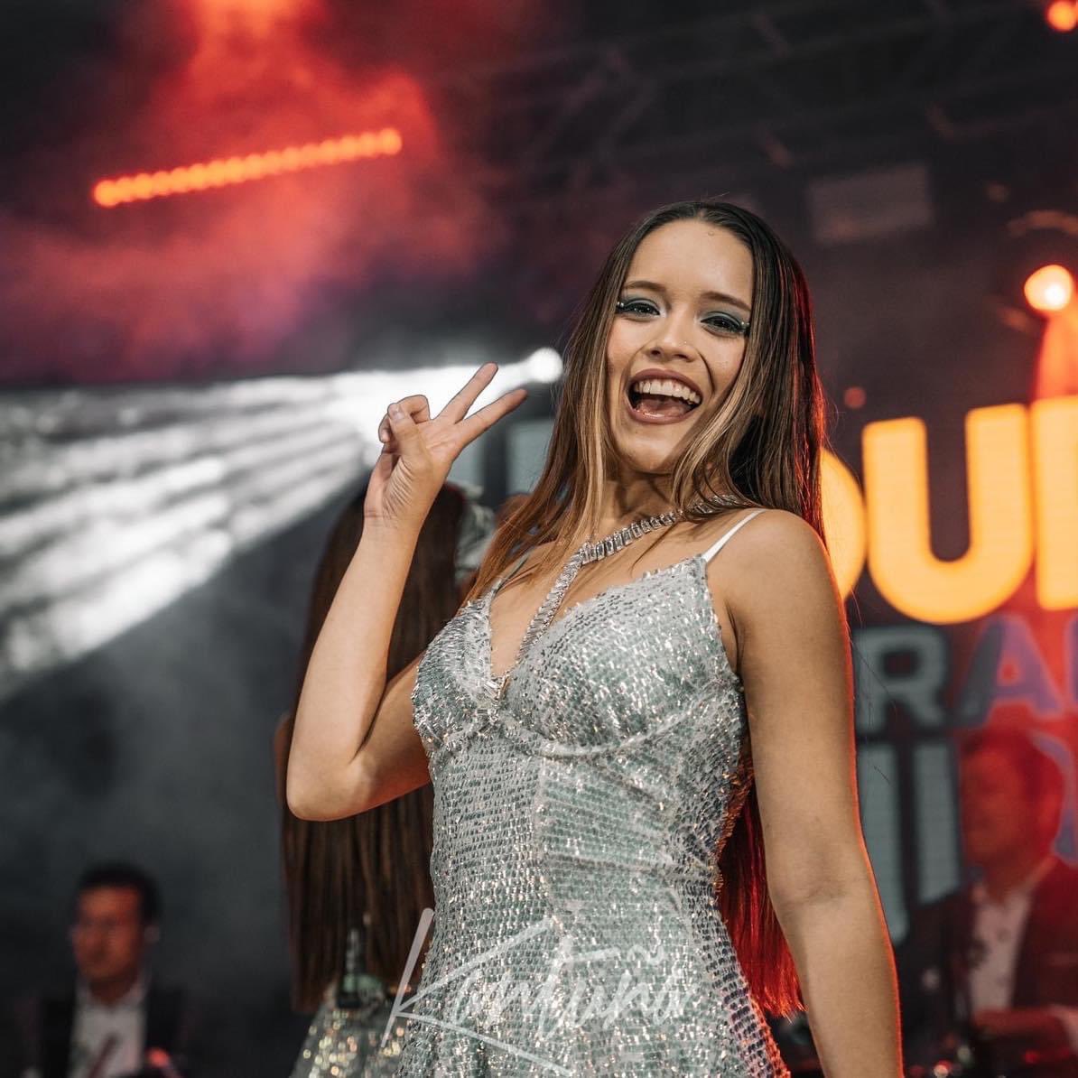 Kiara Lozano Sánchez on Twitter: "Feliz 28 de julio mi Amado Peru 🇵🇪 #FiestasPatrias2022 https ...