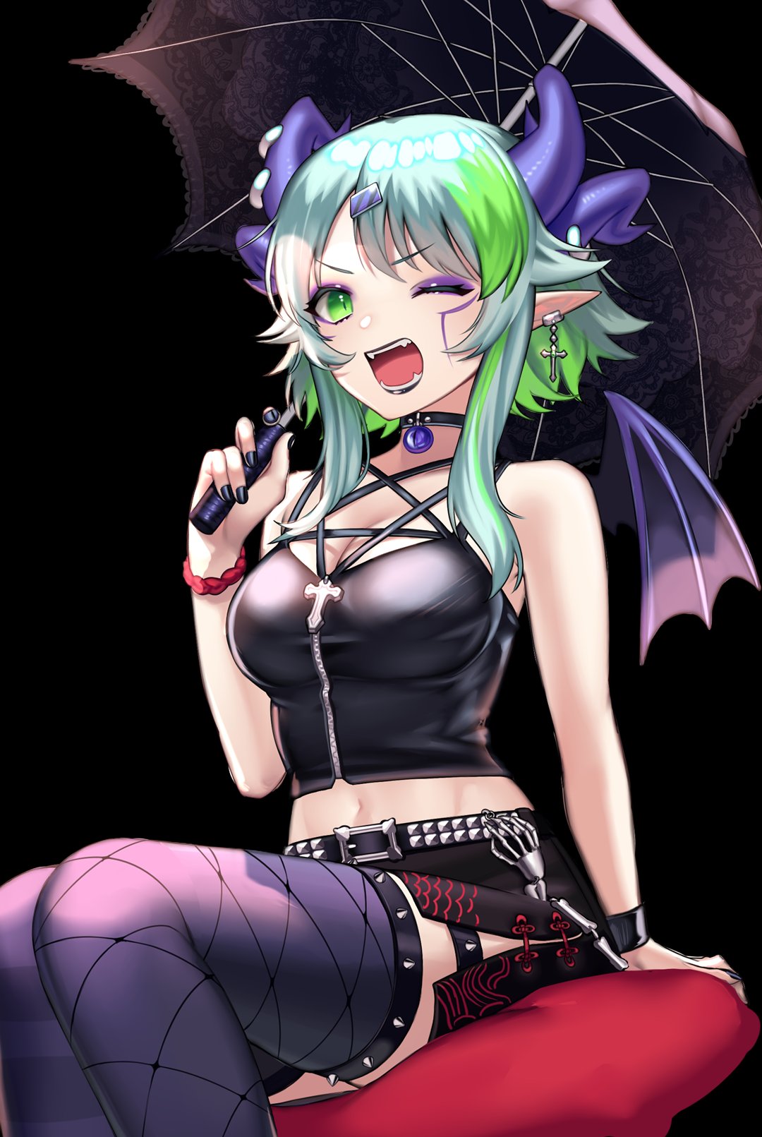 Froot💀VSHOJO on Twitter: "oh? a Vtuber trend? 🫣 skhfbxjdhvbxcvbdjxfhv Vtuber vs IRL https://t.co ...