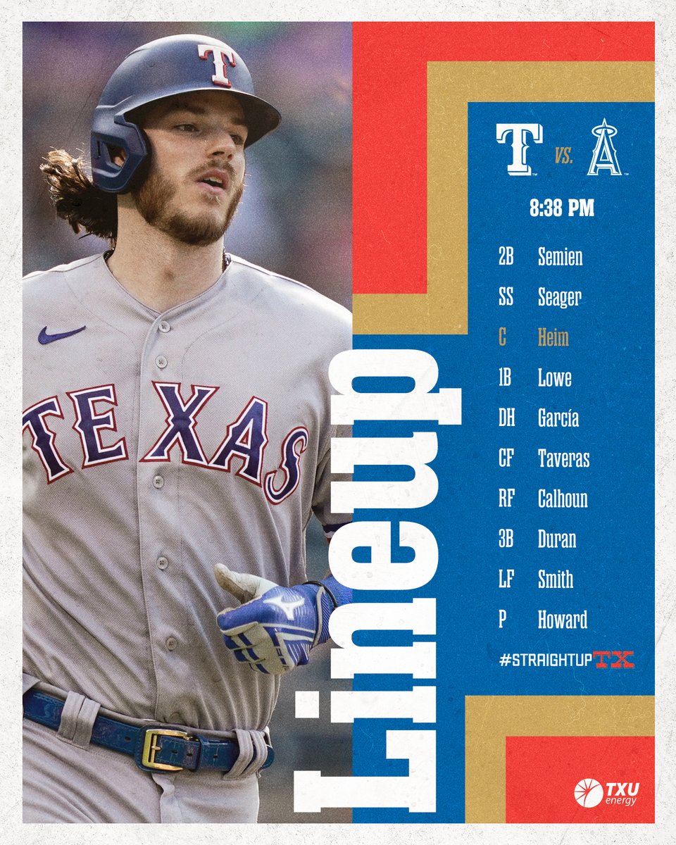 [LIVE]MLB)TEX@LAA G1世界の大谷2刀流拚世紀雙十 - 看板 Baseball - 批踢踢實業坊