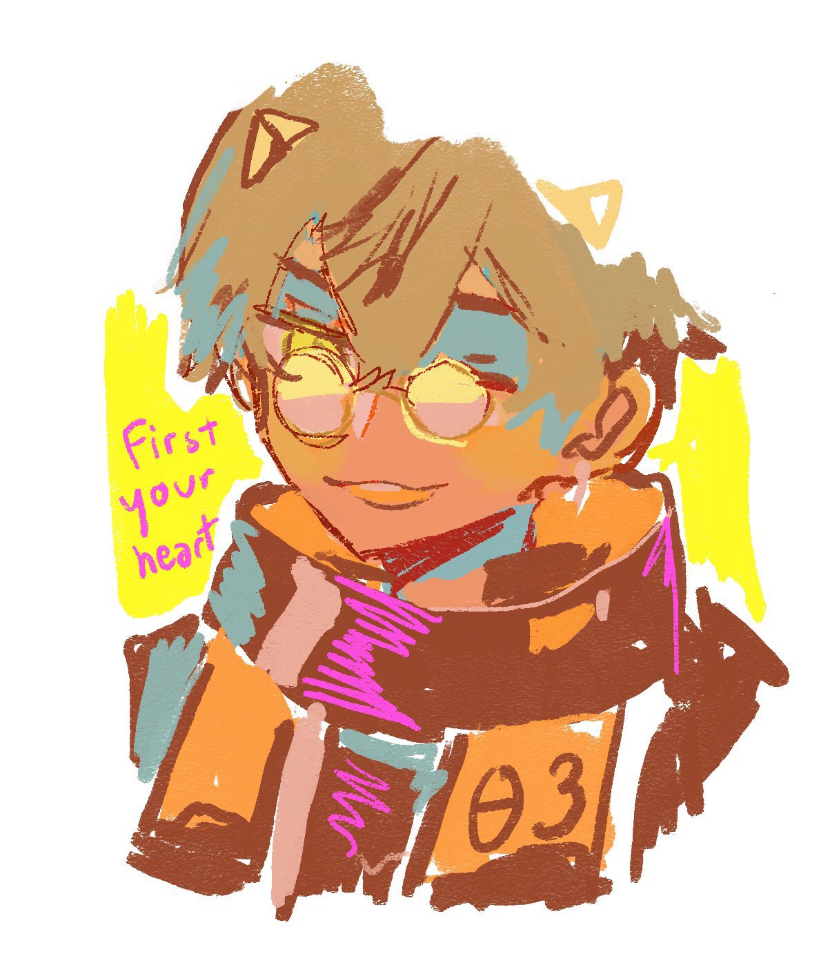 🐙🔪 (@Rtima1123_rkgk) / Twitter