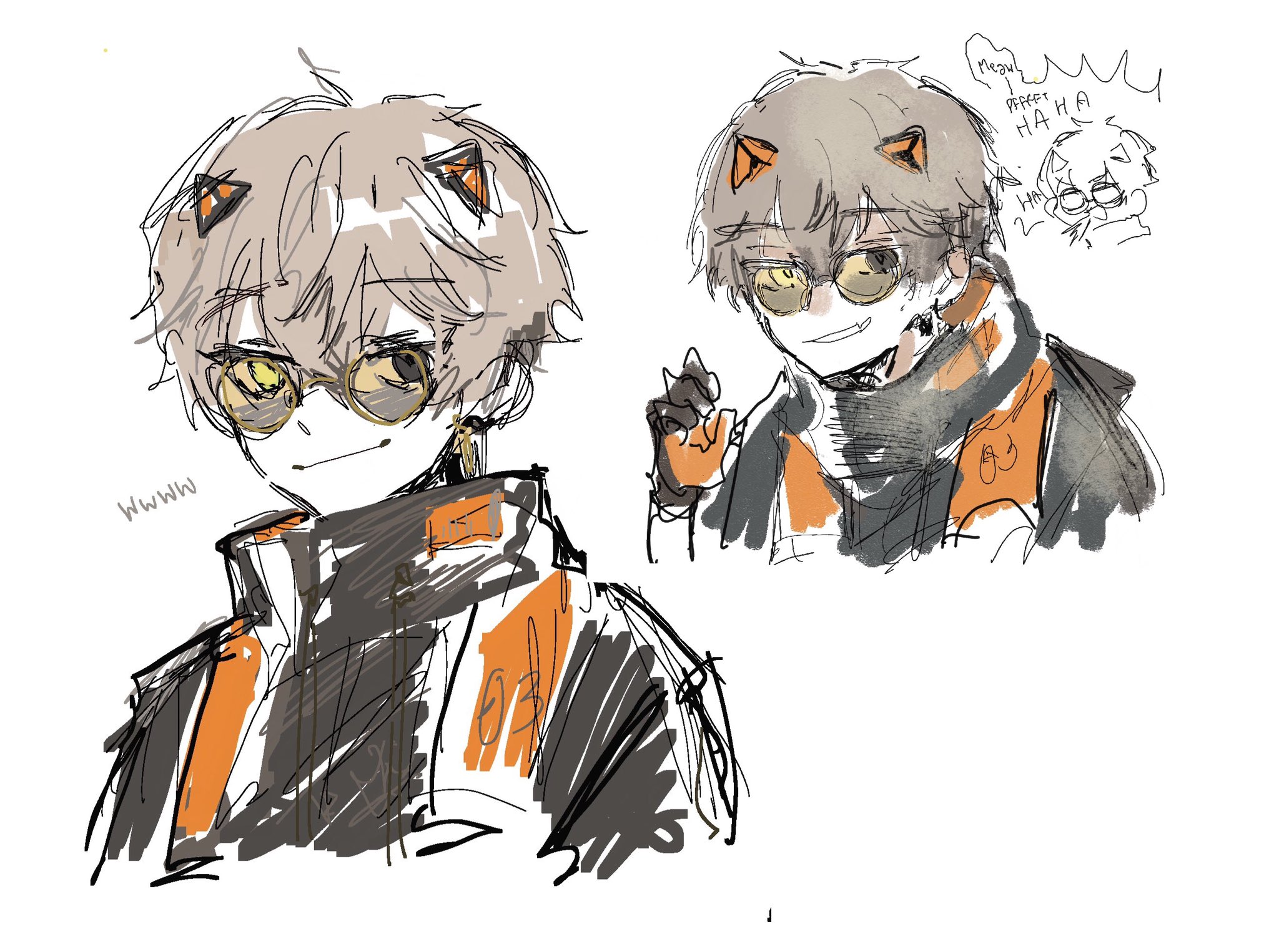 🐙🔪 (@Rtima1123_rkgk) / Twitter