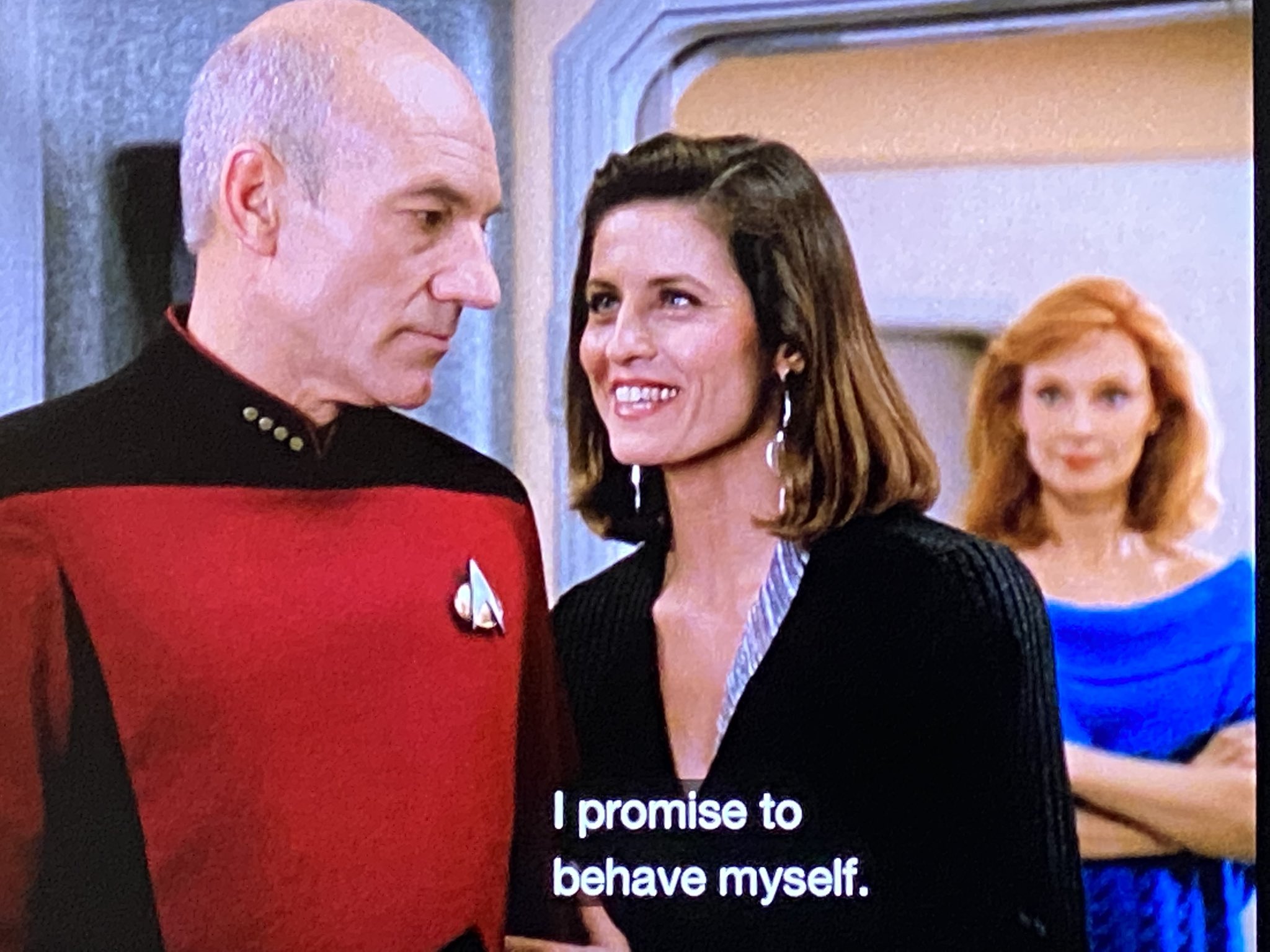 TW Pornstars - Cherry Torn. Twitter. This little 3some is truly timeless. 10:51 PM - 28 Jul 2022