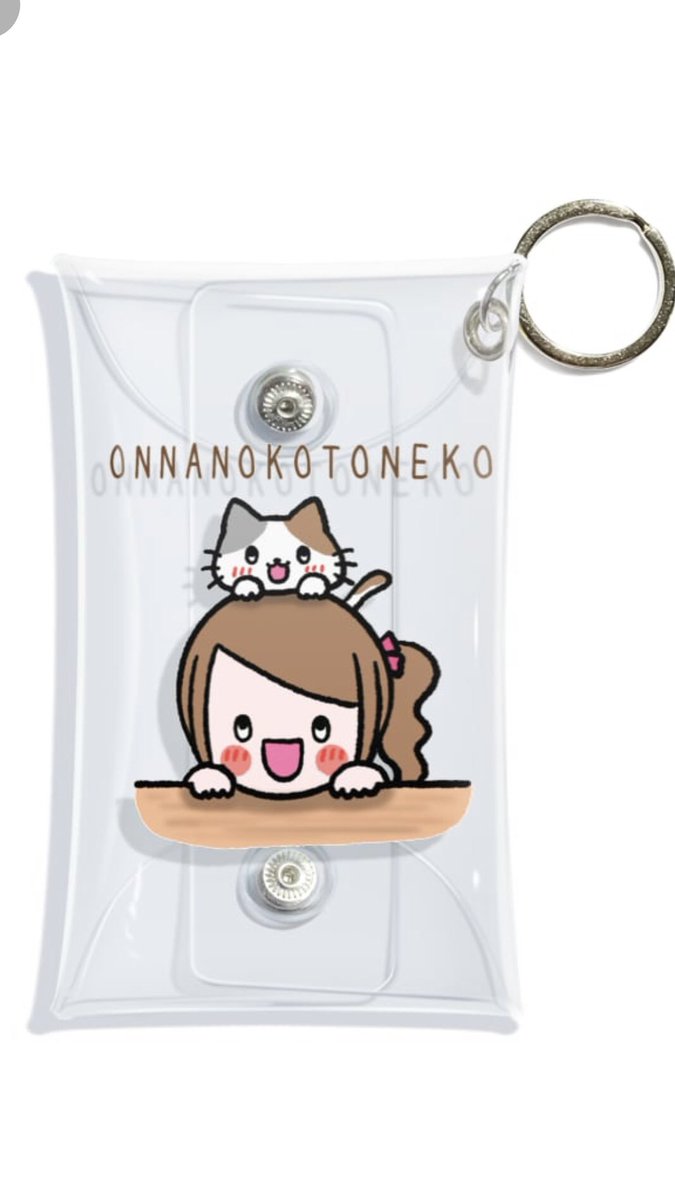 おちょう/ochou♥️LINEスタンプ LINE 絵文字 (@ochou_line) さんのイラスト・マンガ作品まとめ (52 件) - Twoucan