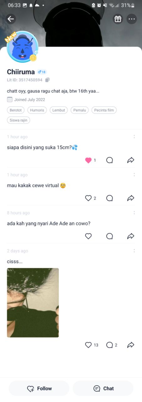 ptr on Twitter: "https://t.co/gDYmHGK4if" / Twitter