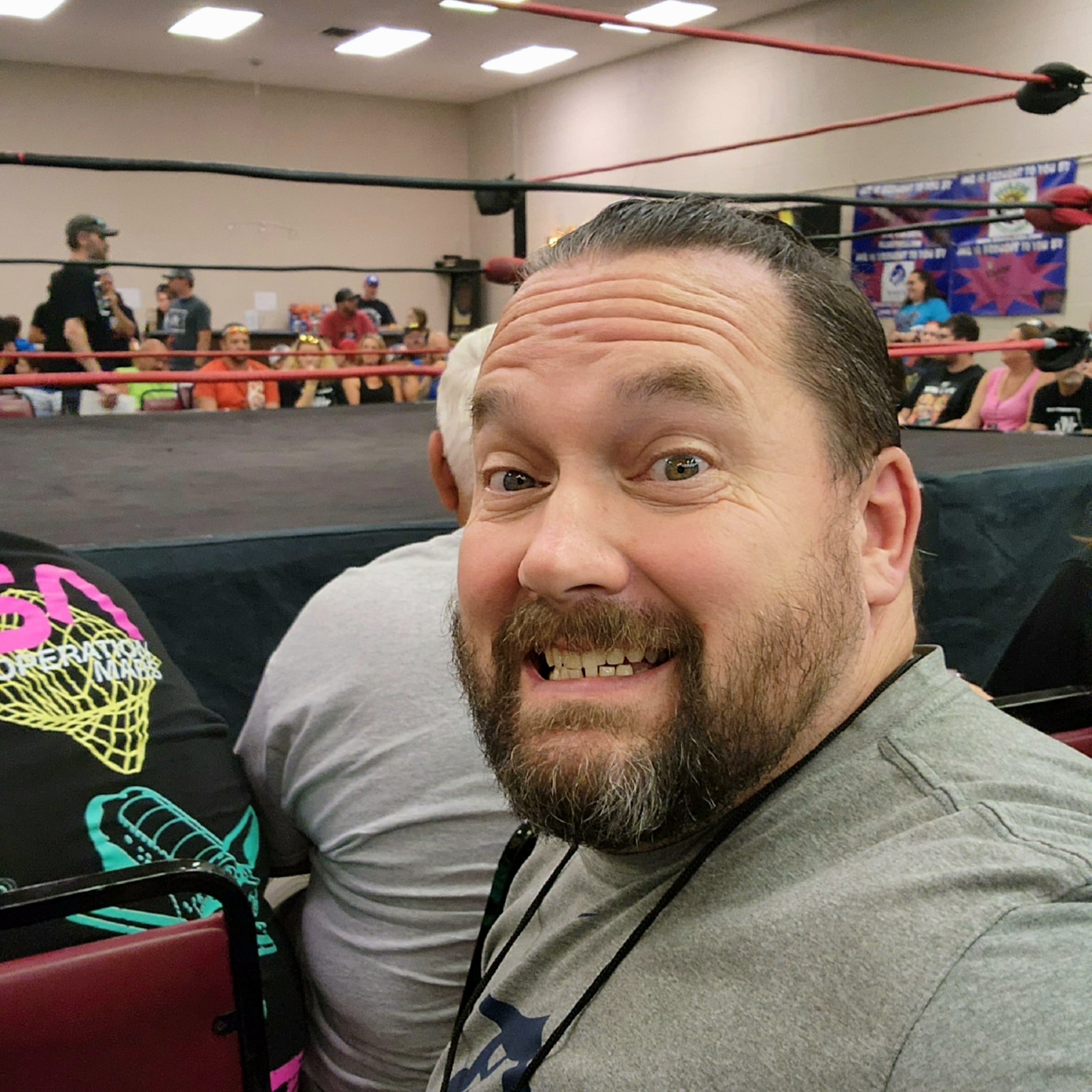 Tango Jones (T.J.) ⚓ #TrustMe (@TheTangoJones) / Twitter