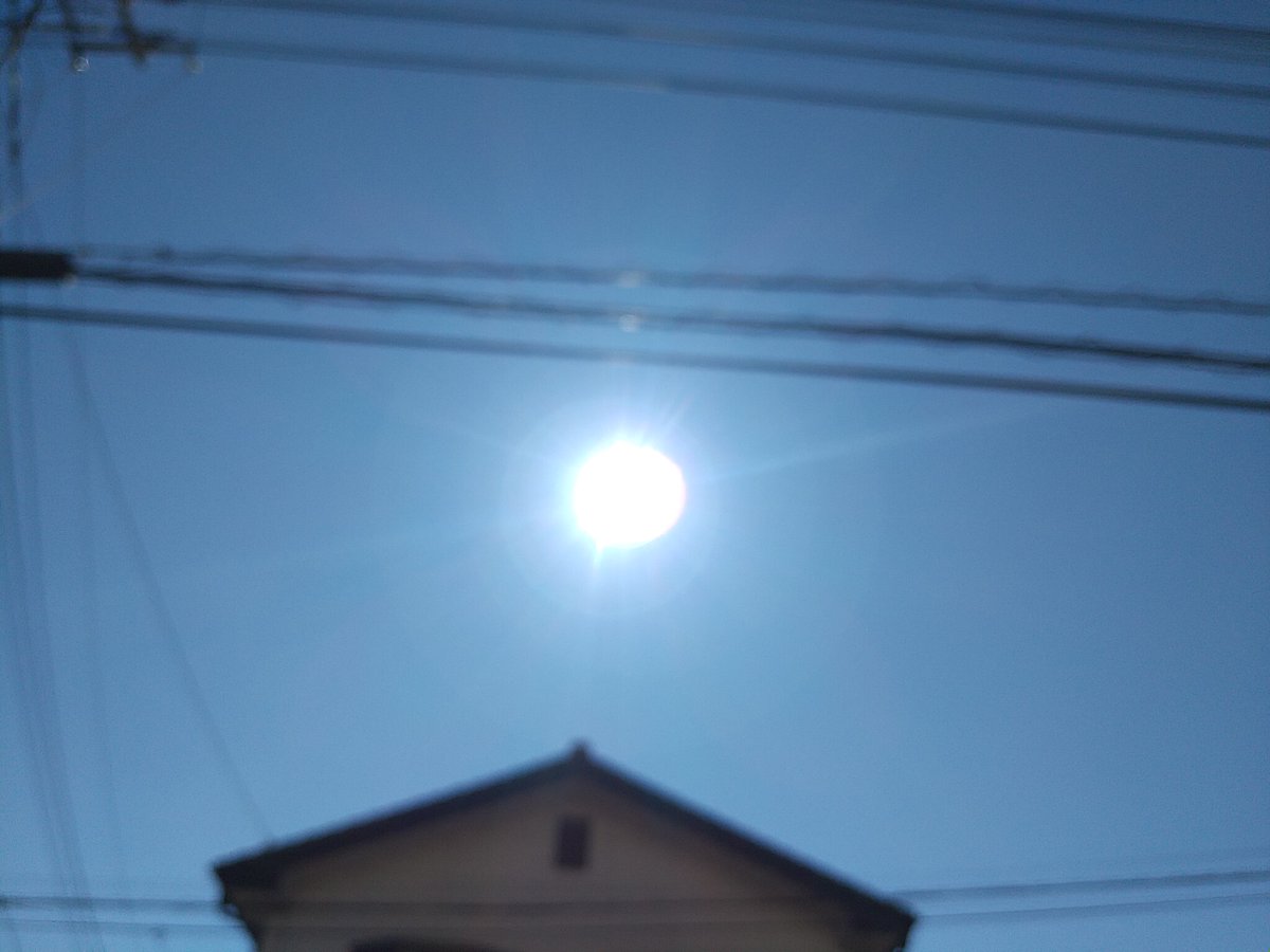 ゲリラ豪雨 2022年7月28日木 ツイ速まとめ