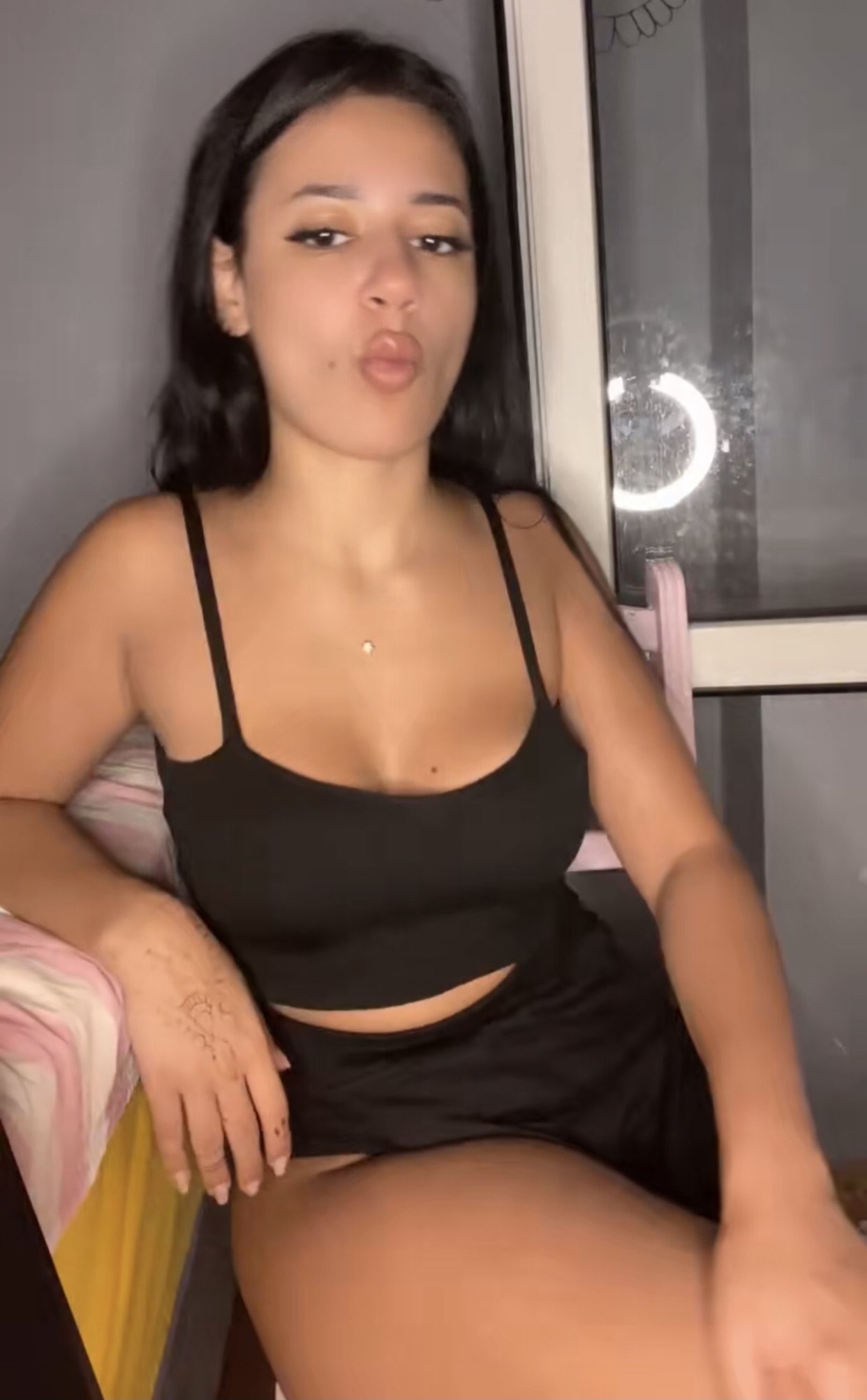 sexflix on Twitter: "https://t.co/gyuY14b180" / Twitter