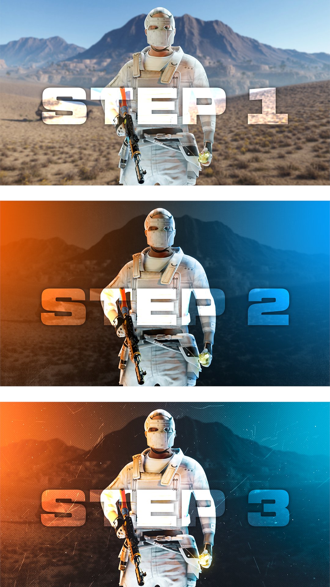 YaX on Twitter: "https://t.co/9BSfI8KkMb" / Twitter