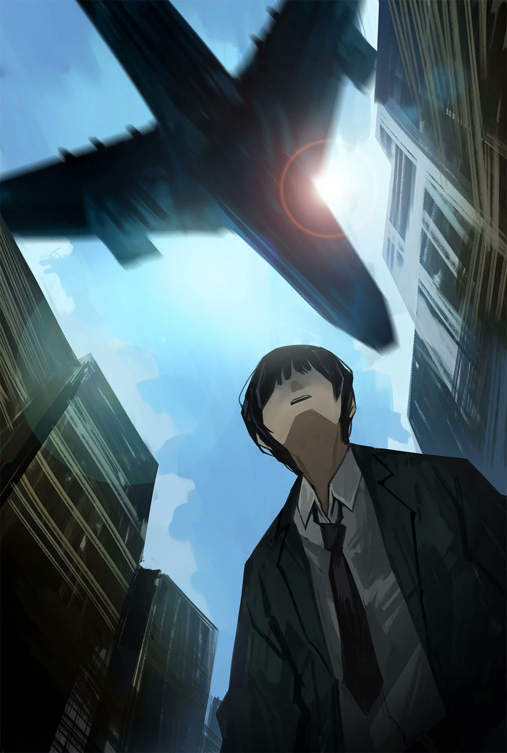 Leviathan Moon Tumblr