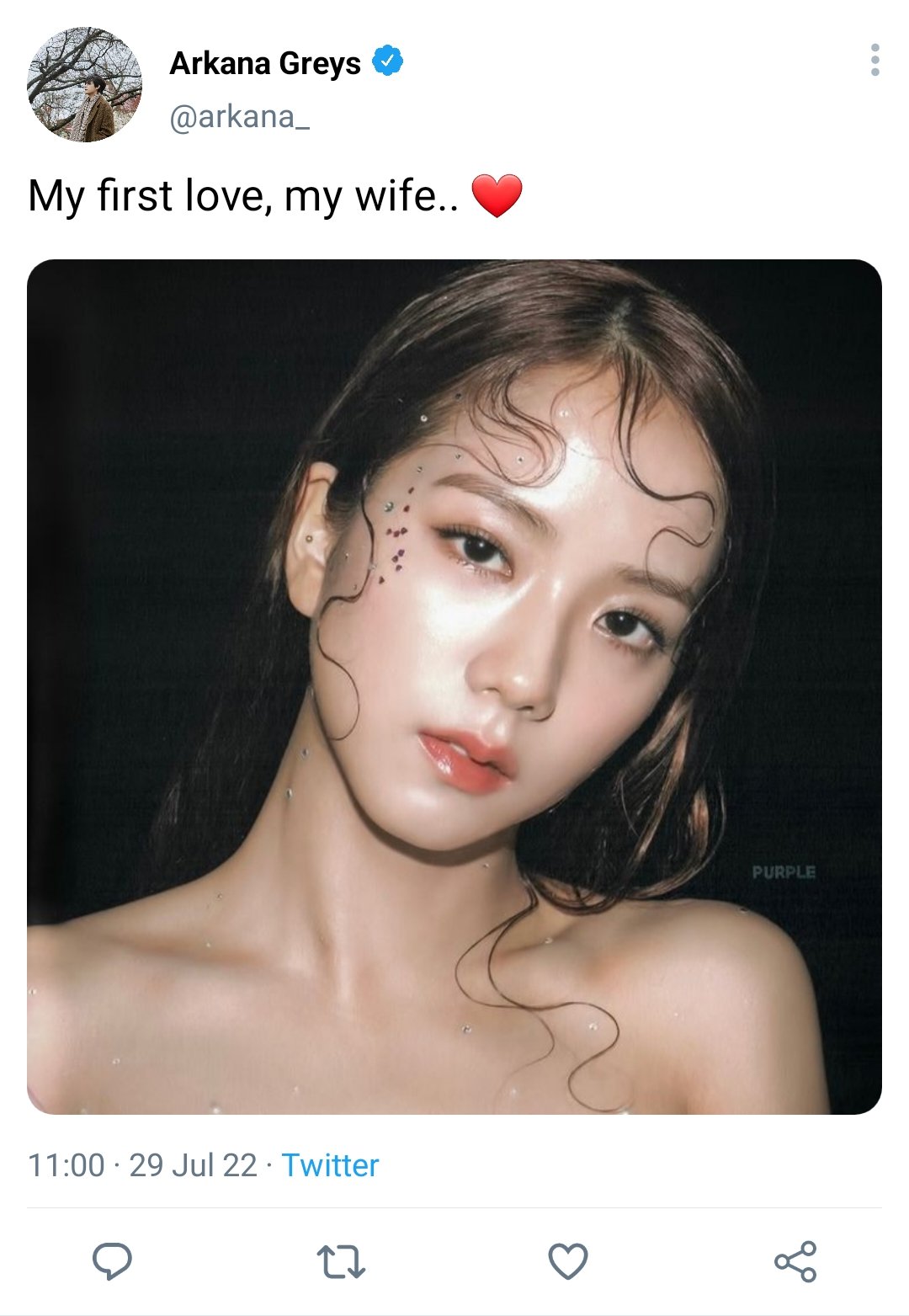 Jkbabes 🫶🏻 Vsoo Au ️ On Twitter 335 3takxtk5uw Twitter