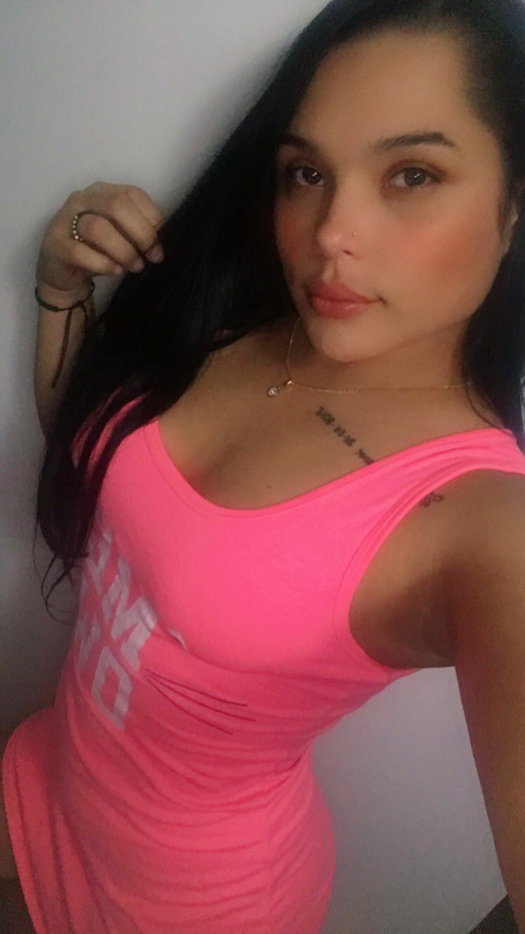 megan-bella on Twitter: "Pijama https://t.co/LYNSIcElXE" / Twitter