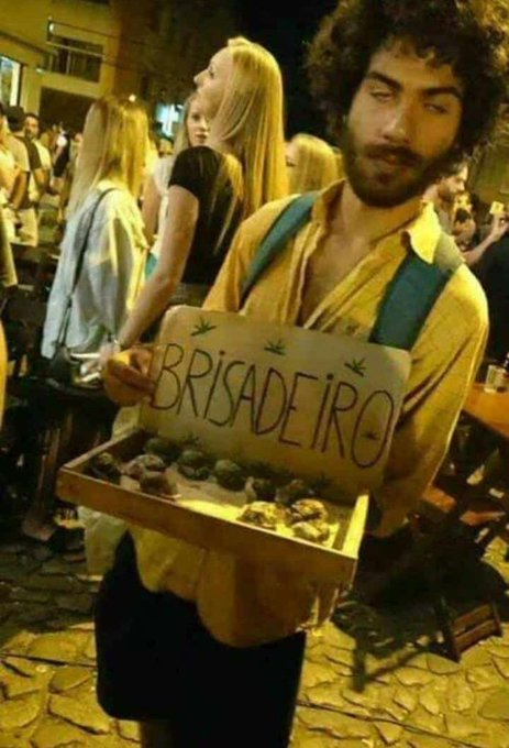 🎨 on Twitter: "eu compraria, não sei vocês https://t.co/yhRWoC6u33" / Twitter