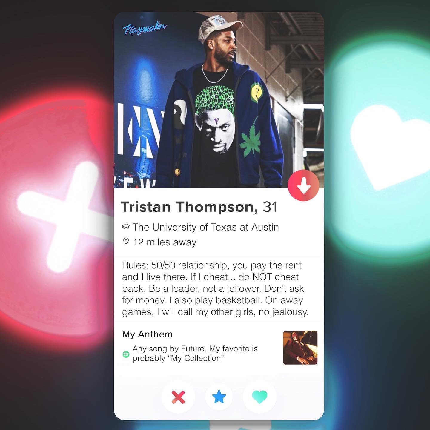 Playmaker on Twitter: "https://t.co/EerBiHLo1U" / Twitter