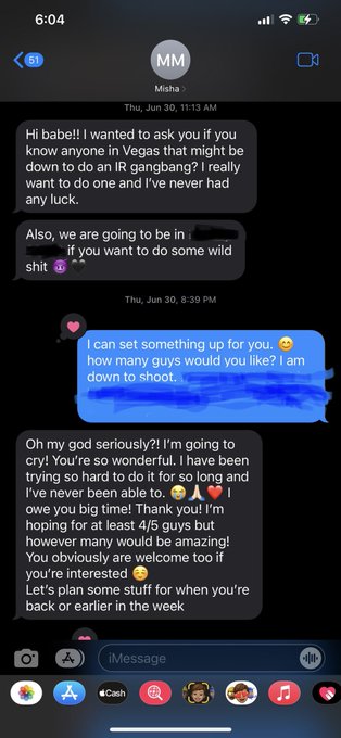 TW Pornstars - 👑Musa Nova Phoenix (D.I.L.F.) 🕉. The latest pictures and ...