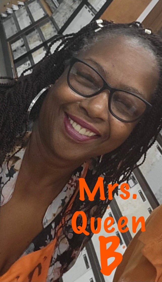 Laura Wing's Instagram, Twitter & Facebook on IDCrawl