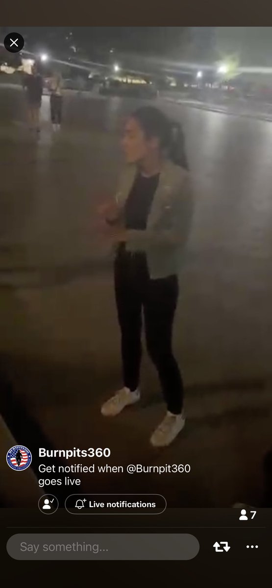 Rachel Maddow's Partner Susan Mikula | Are They Married?