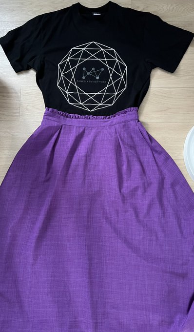 #TMNETWORK [2022年7月29日(金)]:ツイ速まとめ