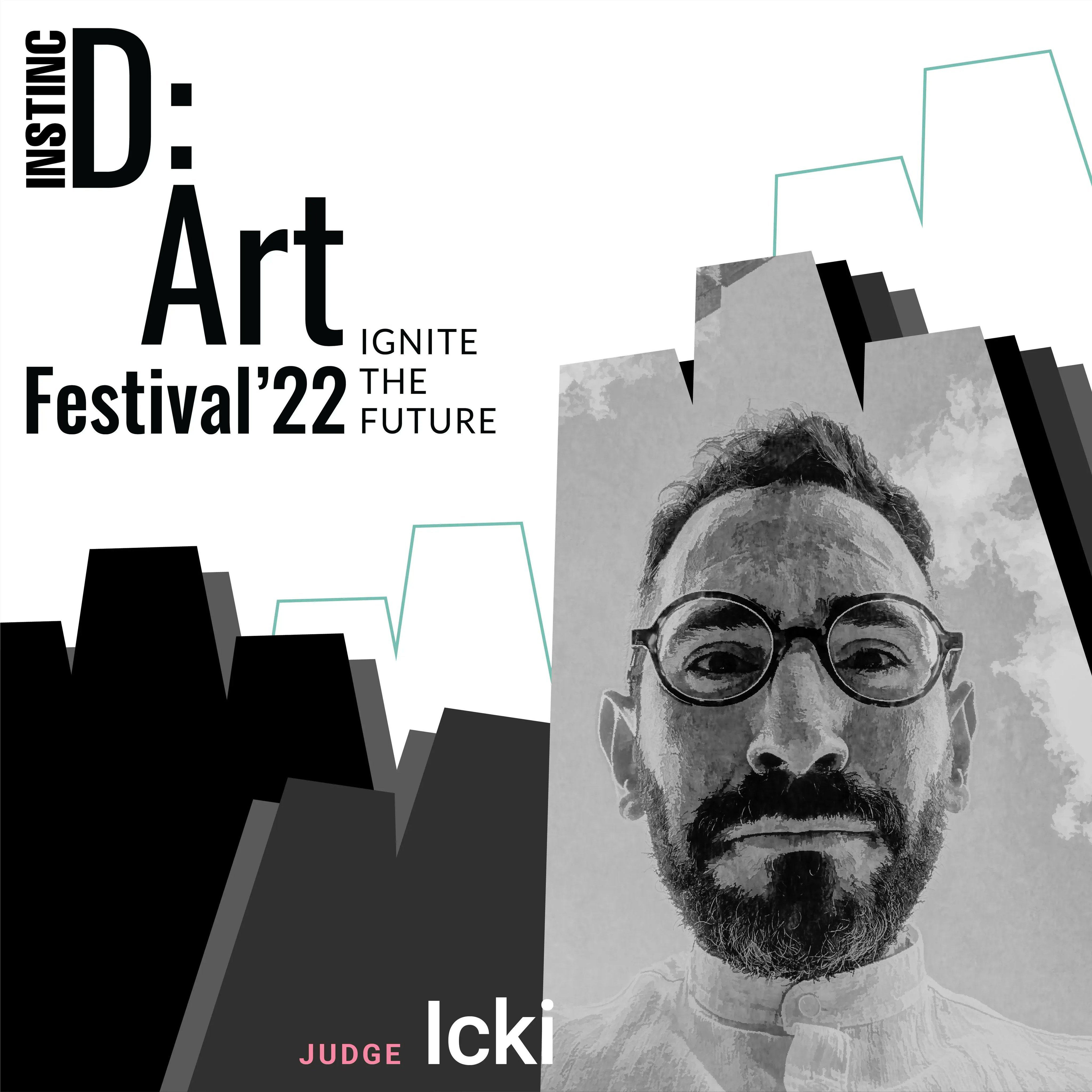 Hola Mona Solana NFT Collection (@HolaMonaNft) / Twitter