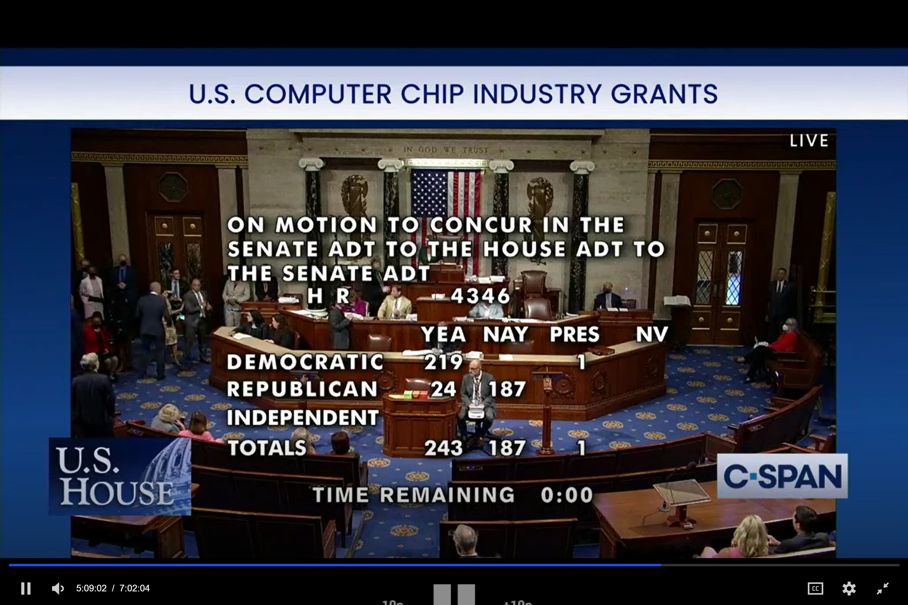 OGAWA, Tadashi on Twitter: "=> @GlobalFoundries and Qualcomm Announce Extension of Long-term ...