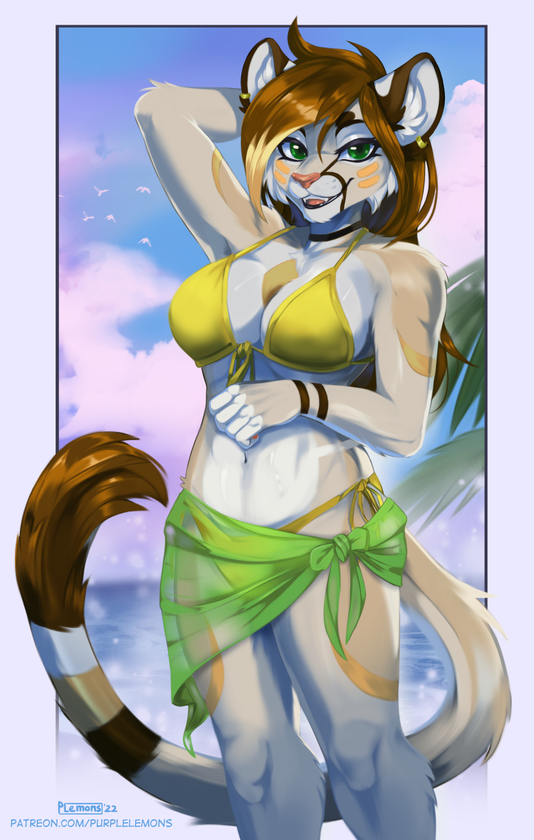 Ecch' n' Skecch (Comms closed) (@skecchiart) / Twitter