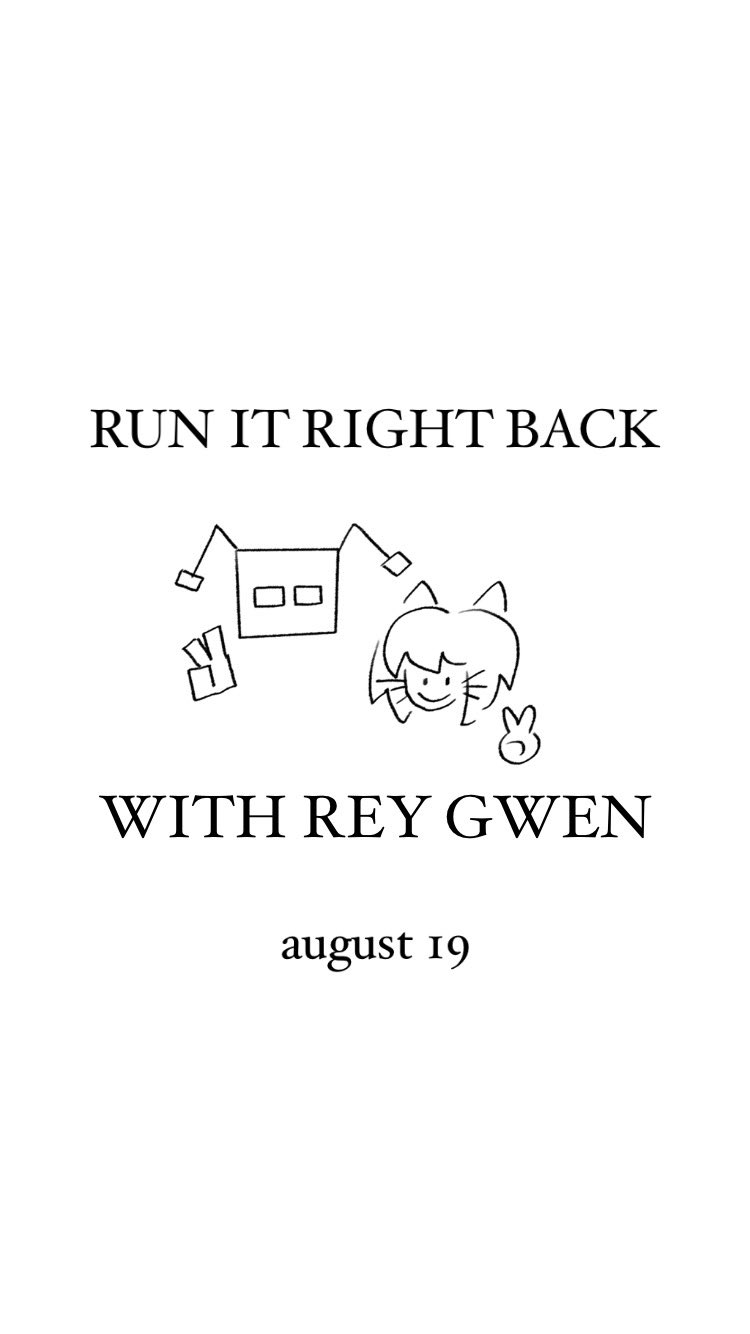 MC Virgins (@McVirgins) / Twitter