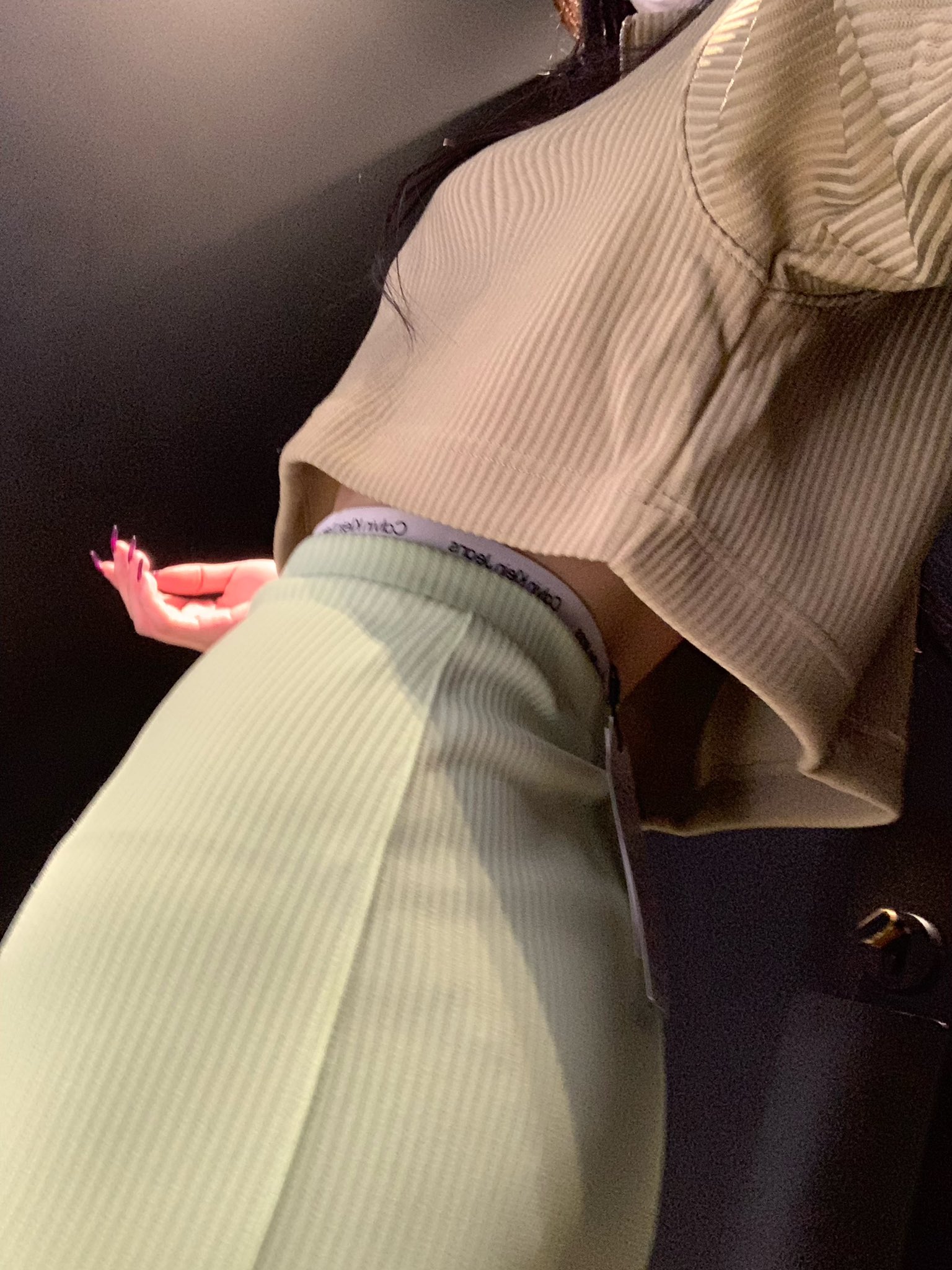 Freaky🧼 on Twitter: "不管了我就这么配了 https://t.co/N6IIdEGtbm" / Twitter