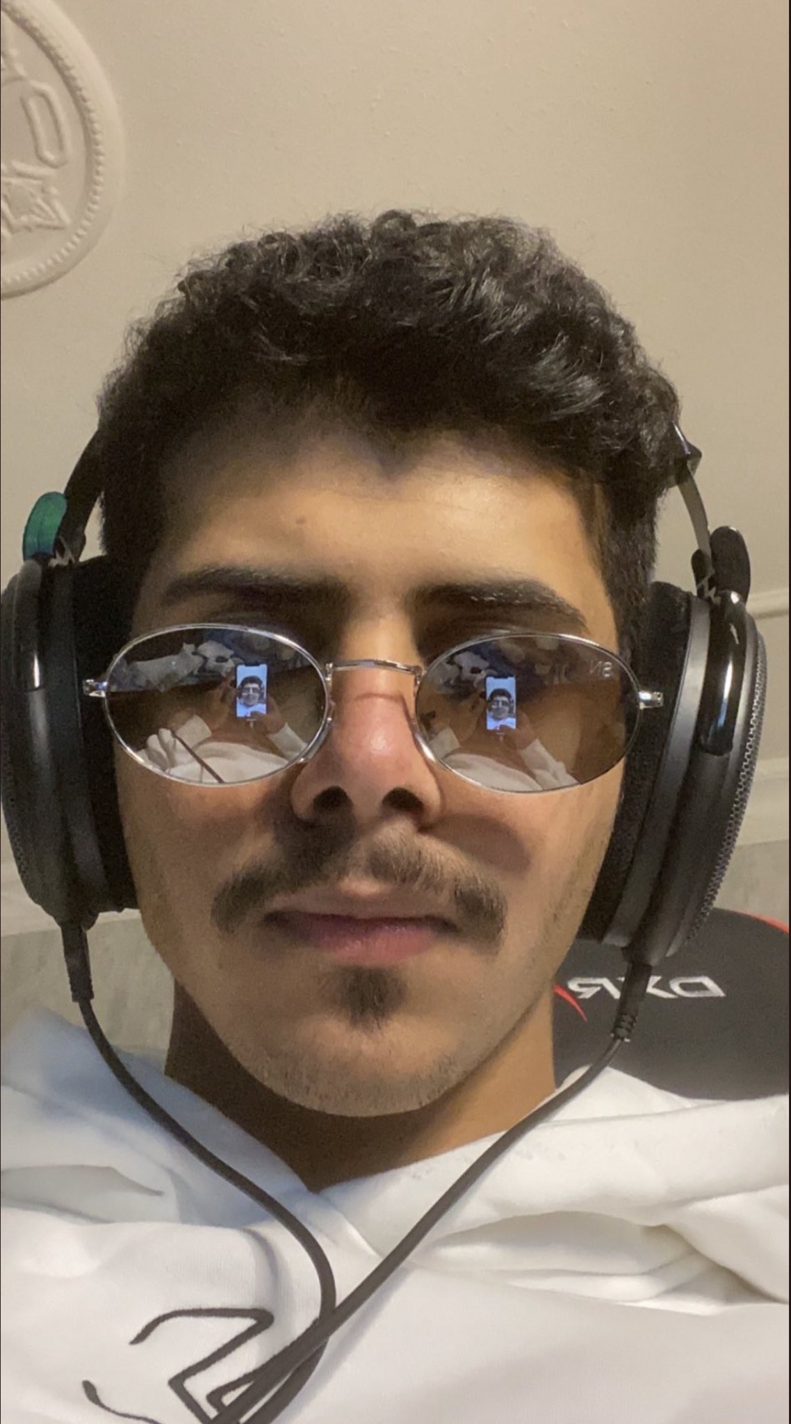 Falcon Nm7 on Twitter: "Gl to everyone today😘 https://t.co/ClsHbXM6wg" / Twitter