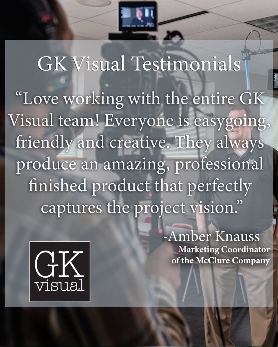 News - McClure Company