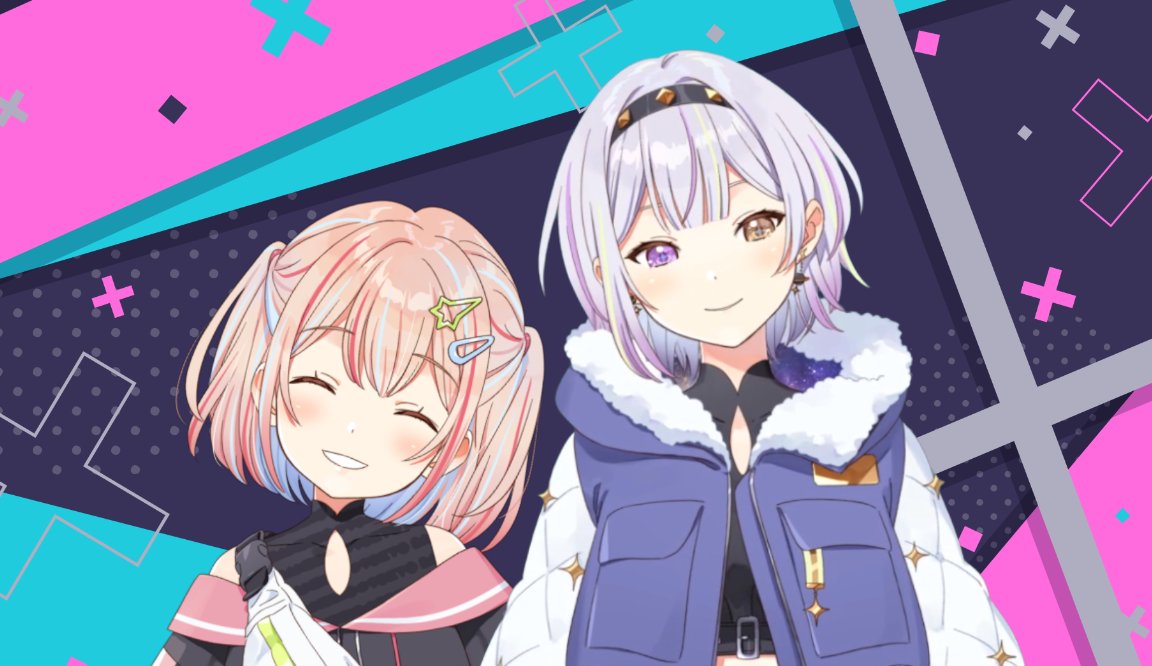 ろん / MKLNtic (@LOOON4) / Twitter