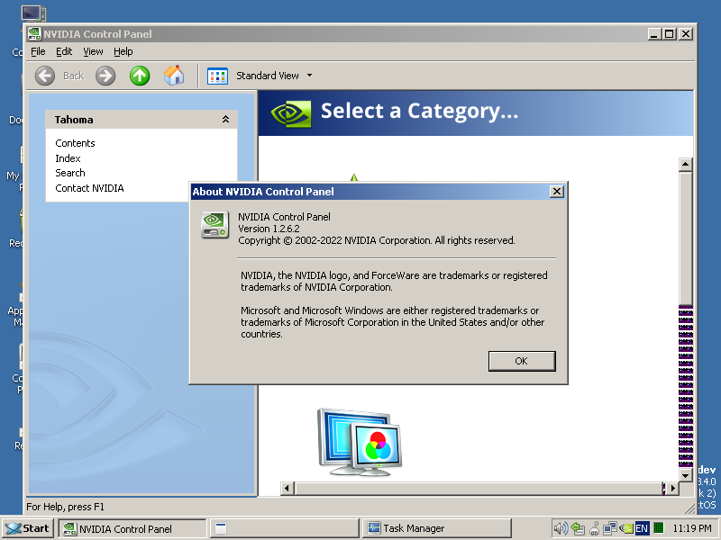 Reactos Drivers at John Pavon blog