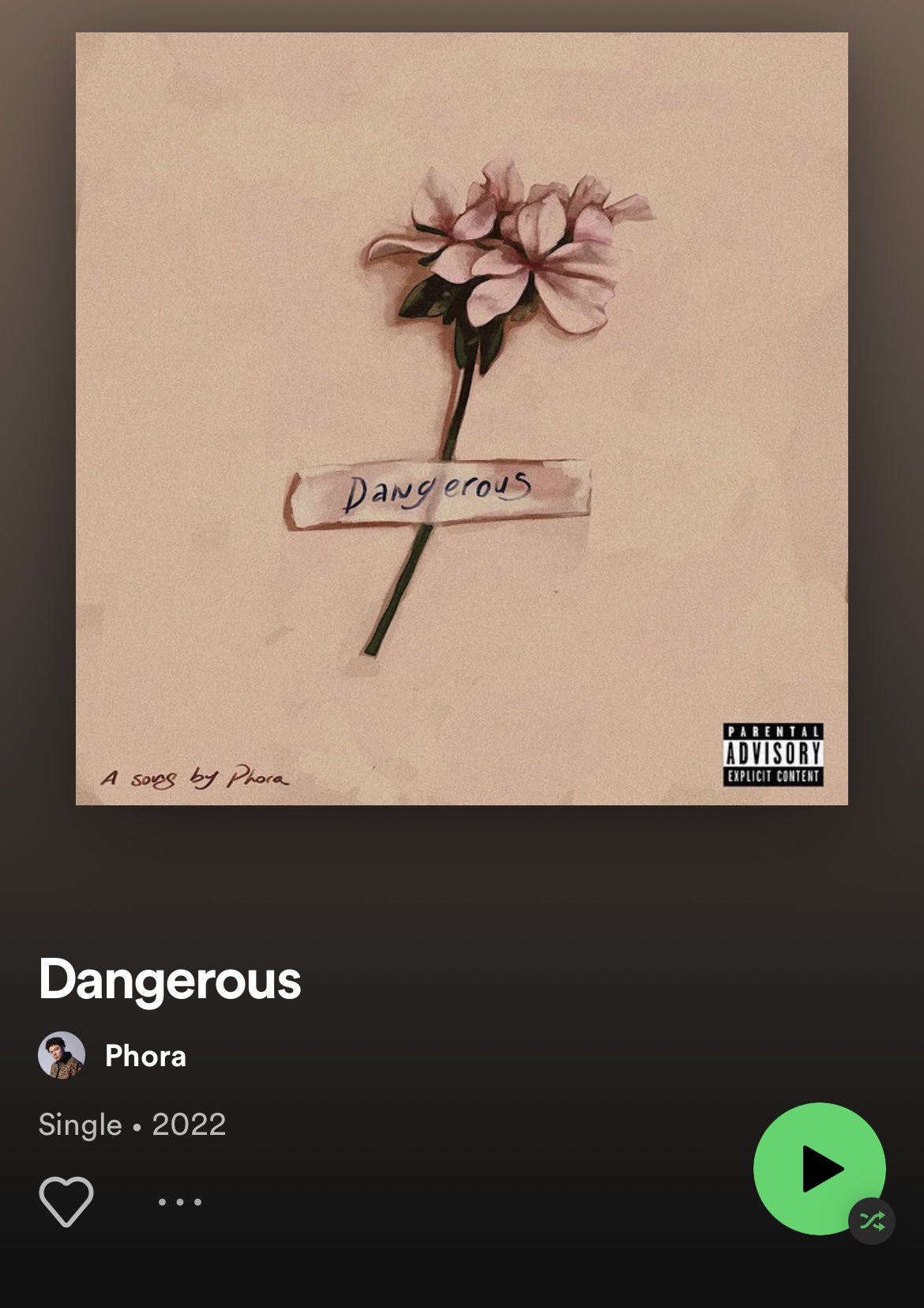 Phora Artist Logo 74 Phora Stock Photos, High Res Pictures, And Images