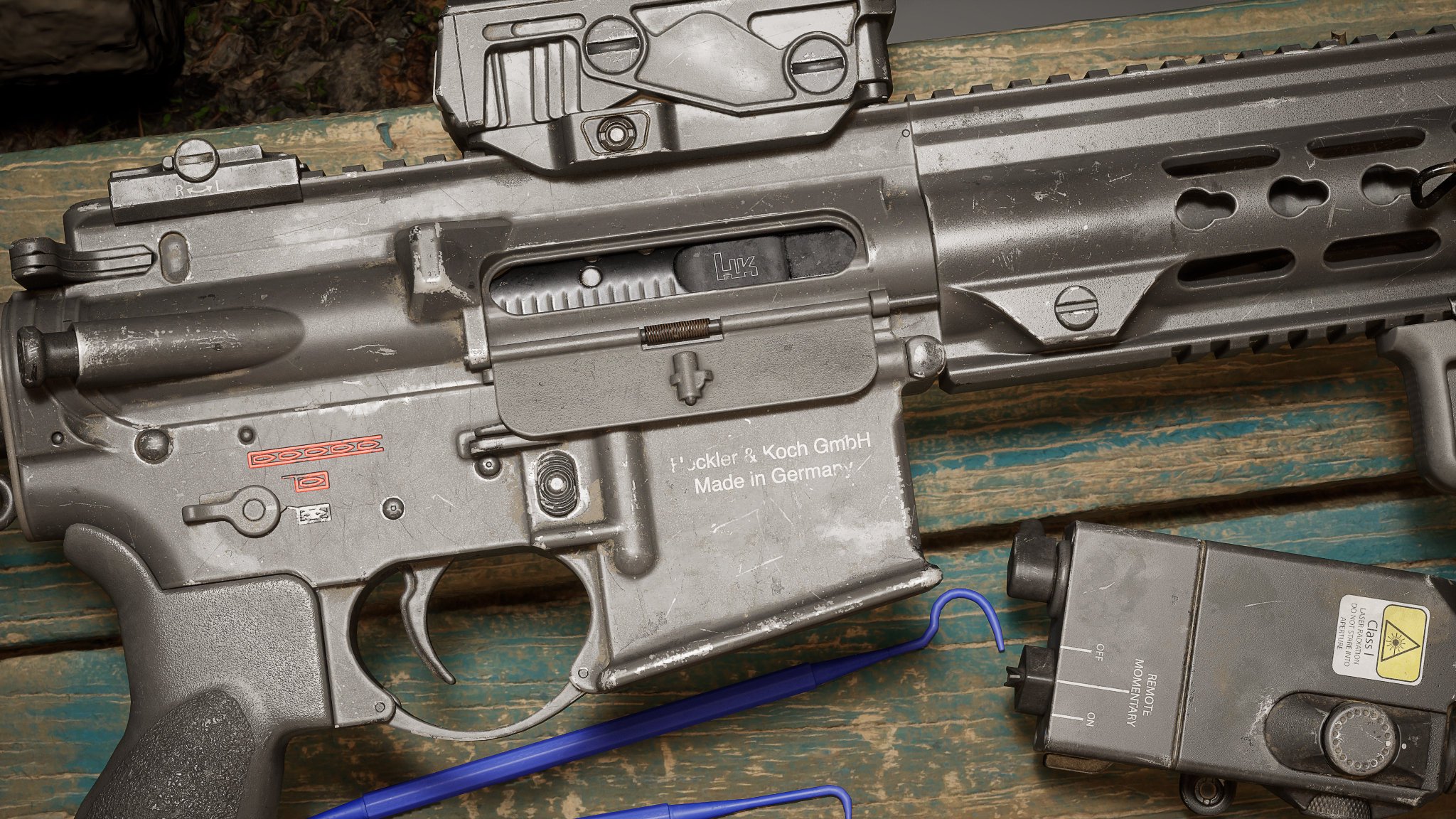 Defcon on Twitter: "Hello GameDev Twitter I finished my "small" project, hope you like it ...